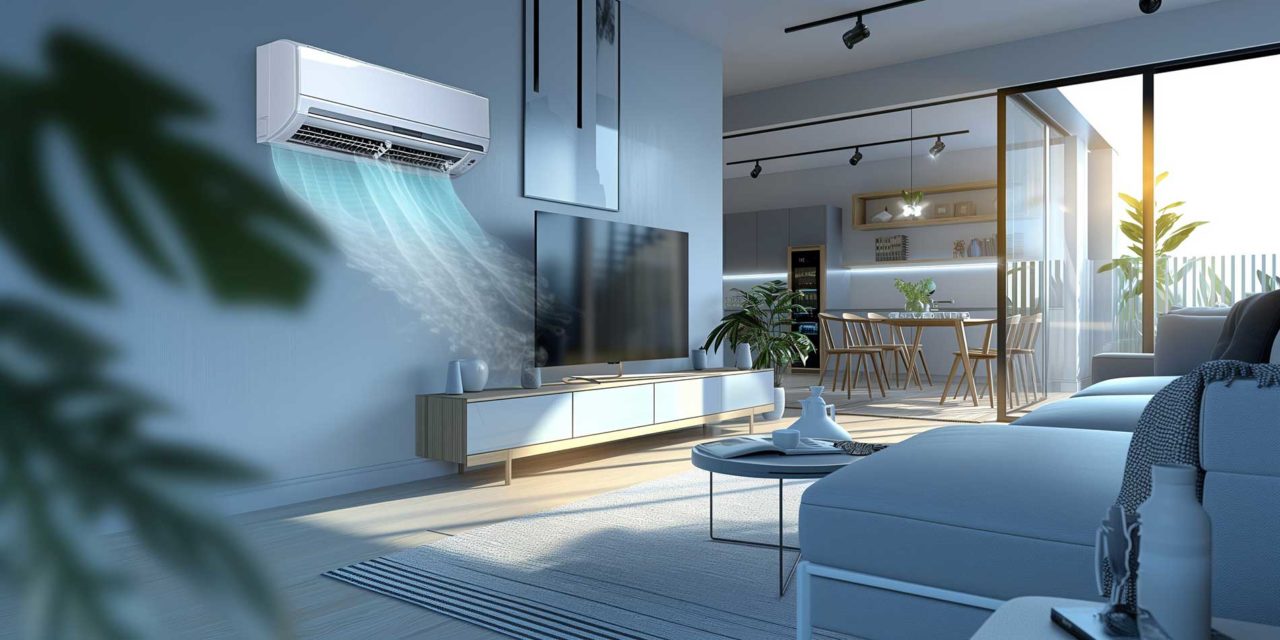 Comprehensive Guide to Packaged Terminal Air Conditioners (PTACs) - A1 ...