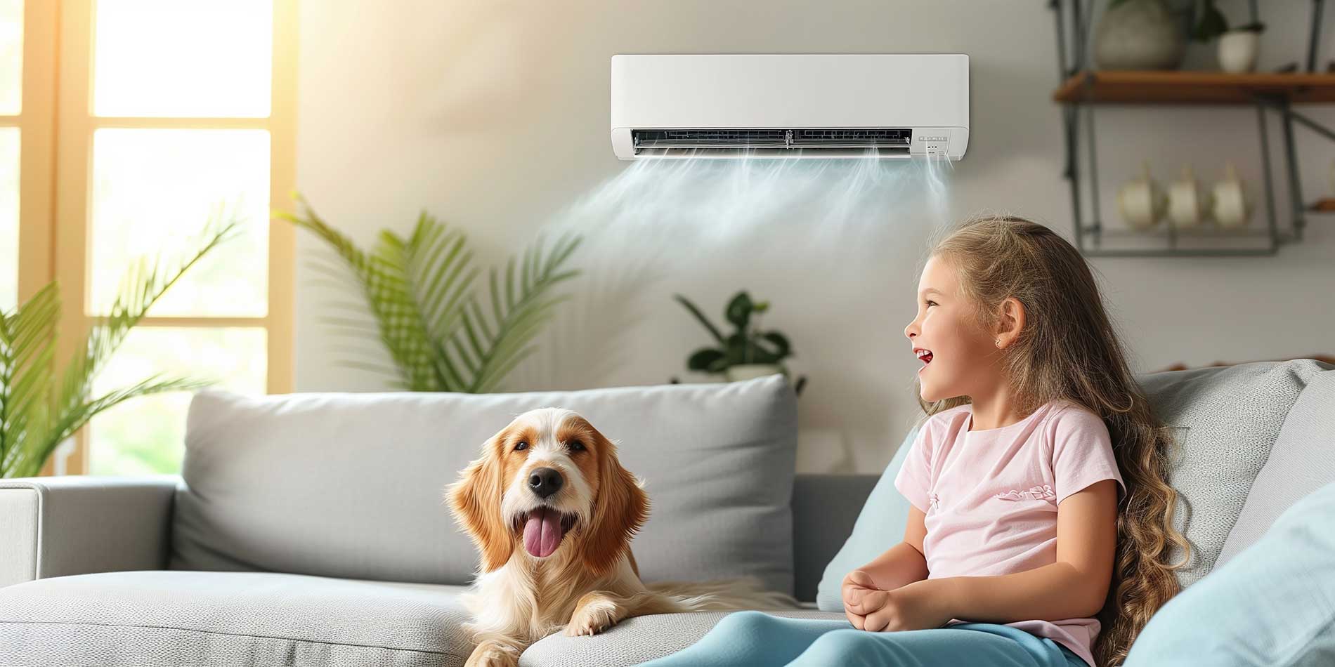 Comprehensive Guide to Packaged Terminal Air Conditioners (PTACs) - A1 Heating and Air Conditioning