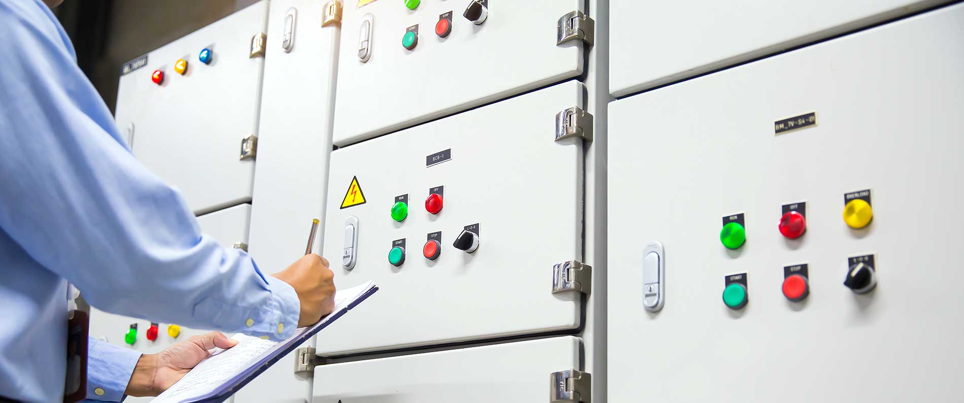 Which is the Best Electric Air Handler for You? - A1 Heating and Air ...